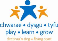 Flying Start – Providing High Quality Childcare for your Little Prince ...